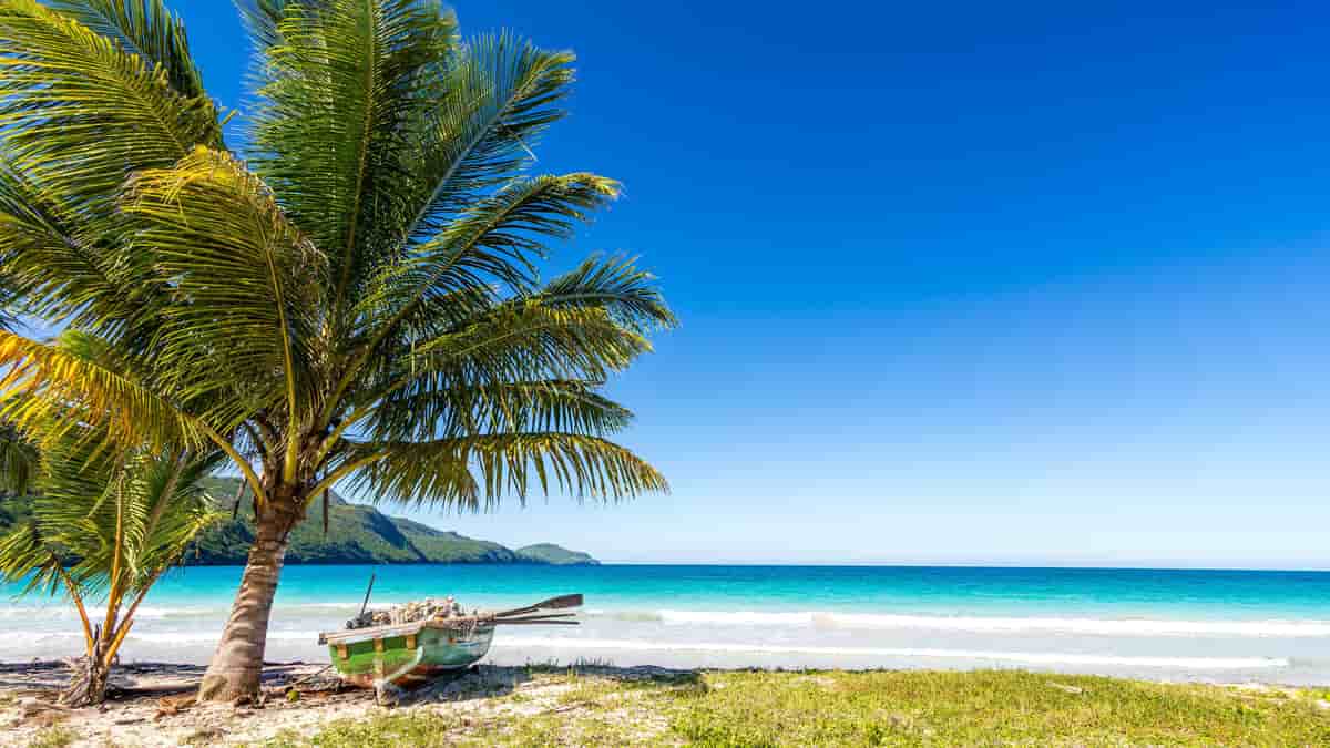 Baltimore, Maryland Cruise Deals 2026 - Best Prices from Baltimore ...
