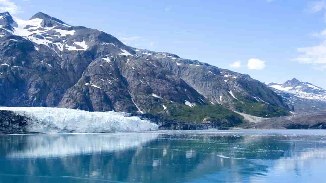 Ruby Princess Sailings & Itineraries 2026-2027 | The Cruise Web