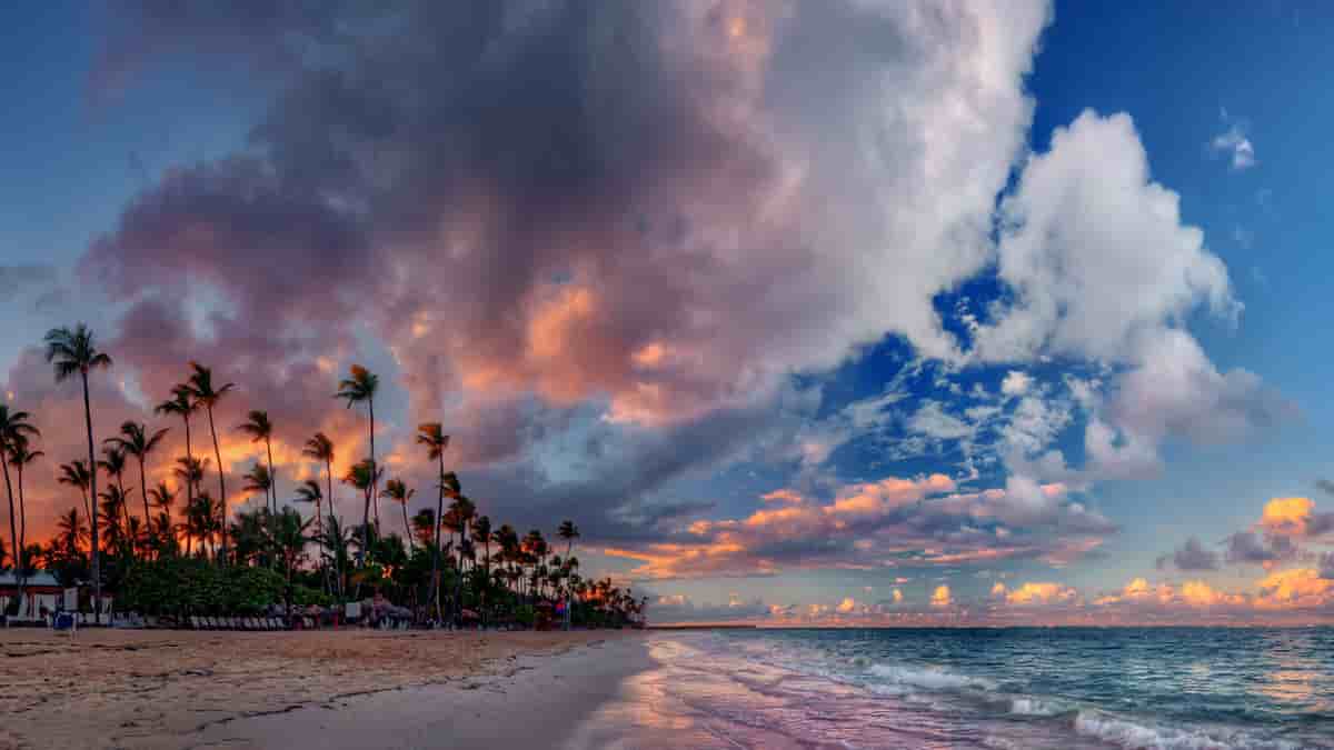 Philadelphia, Pennsylvania Cruise Deals 2026 - Best Prices from ...