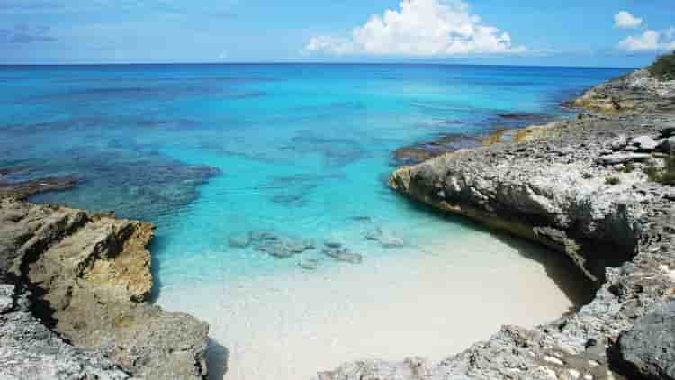 Carnival Cruise Line Cruises from Norfolk, Virginia 2026 – Itineraries ...