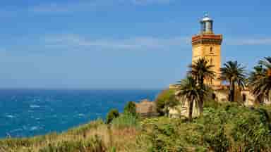 Carnival Cruise Line Cruises to Mediterranean: 2026 Sailings & Deals ...