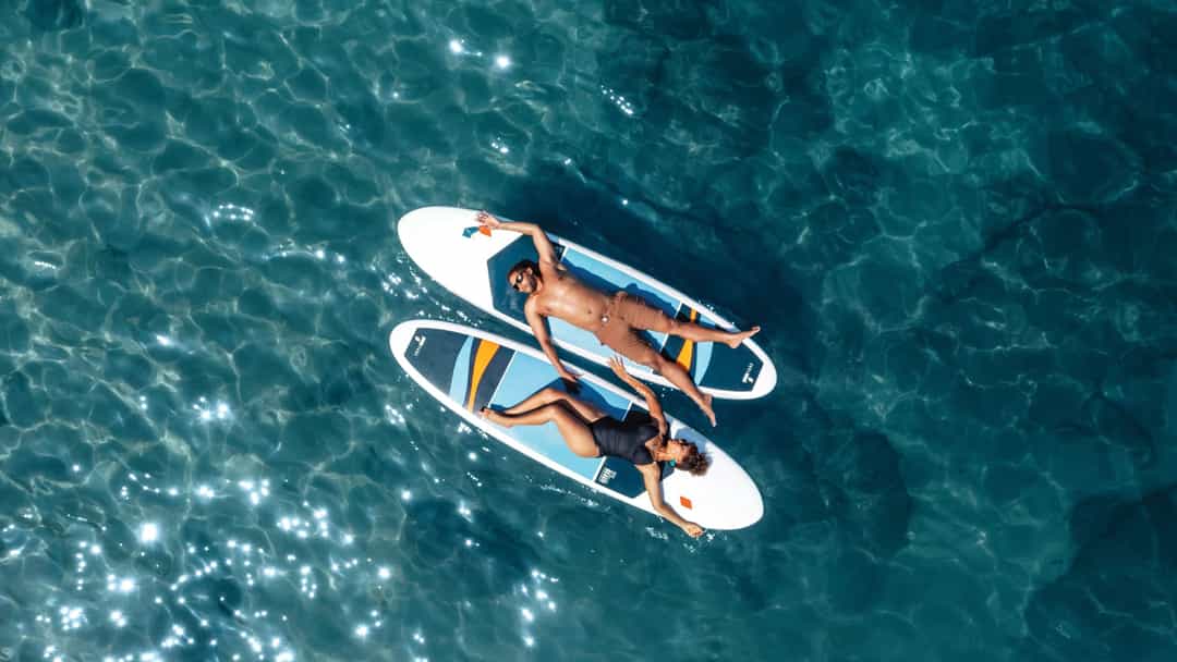 Princess Cruises Cruises to Mexico: 2026 Sailings & Deals | The Cruise Web