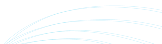 Viking Halogi | 7 day Europe Cruise from Basel, Switzerland | The Cruise Web