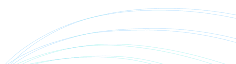 Viking Halogi | 7 day Europe Cruise from Basel, Switzerland | The Cruise Web