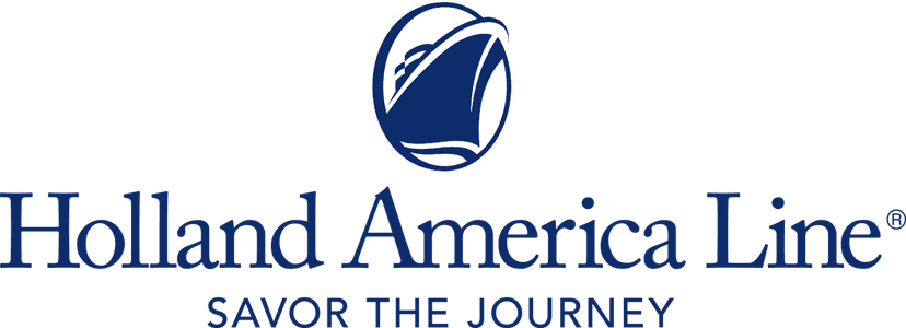 Mahogany Bay, Roatan Island Cruise Port & Excursions - 2025-26 | The ...