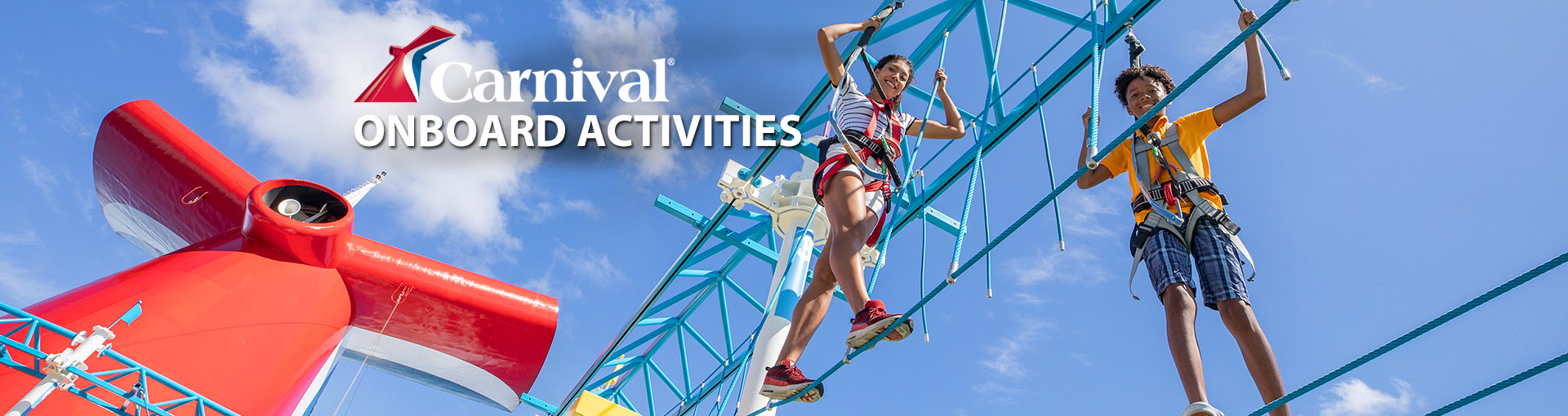 Carnival Cruise Lines Onboard Activities Things To Do On A Carnival carnival-cruise-lines-onboard-activities-things-to-do-on-a-carnival